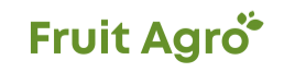Компания Fruit Agro - производитель фруктов и круп